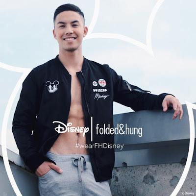 Tony Labrusca is hot - The Ultimate Fan