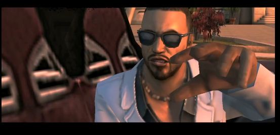 Na trilha de GTA V, Gameloft divulga novo trailer de Gangstar Rio: City ...