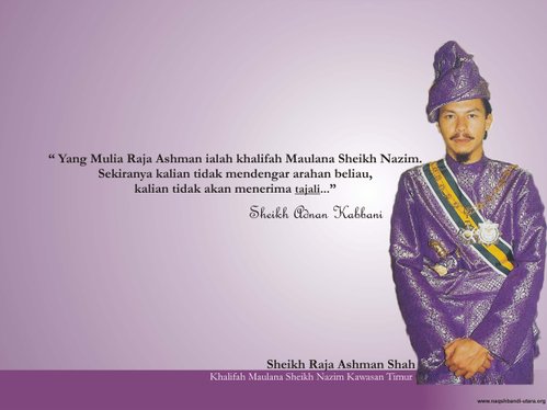 PANGLIMA WILAYAH TIMUR (TUNGGAK ALAM) 0129877986 @ 0139683786: AL ...