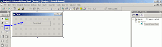 sharing: How To Send Mail Using CDO Visual Basic
