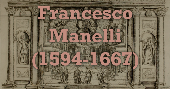 COMPOSITORES BARROCOS (1600-1750) - Bach - Händel - Vivaldi: Francesco ...