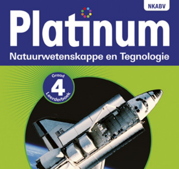 Materie en Materiale Les : 2017