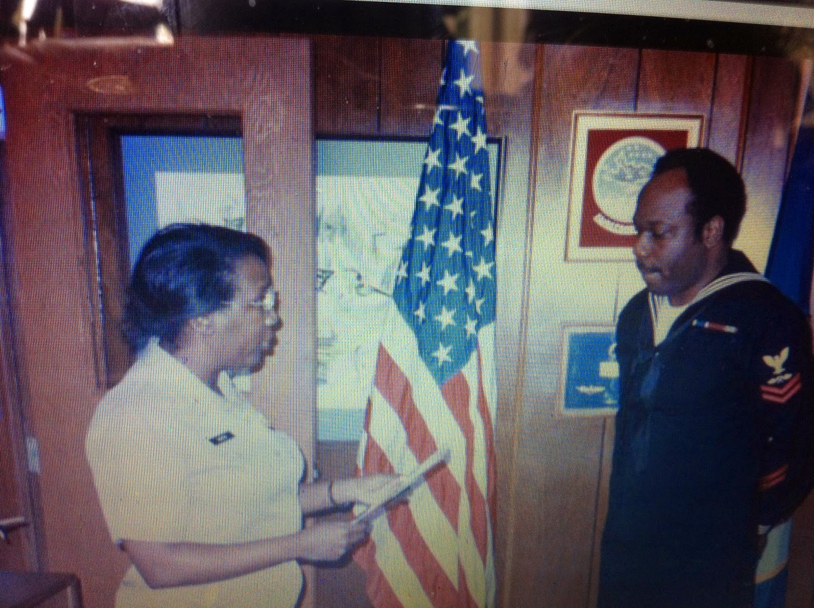 THE BLACK SOCIAL HISTORY:: BLACK SOCIAL HISTORY : AFRICAN AMERICAN ...