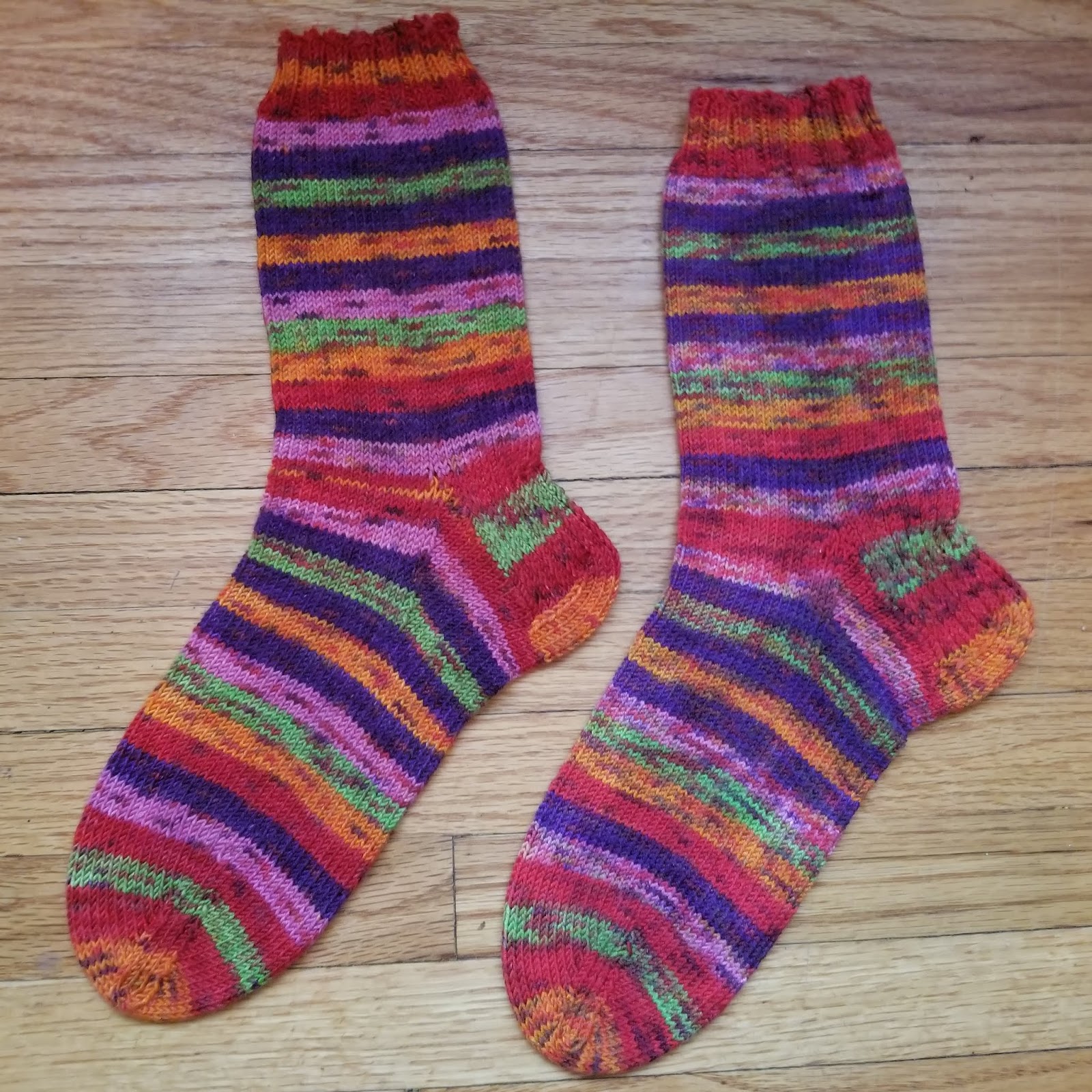 Studio 320 West: 2018