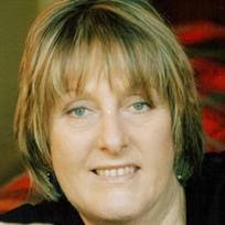 Celia French's Instagram, Twitter & Facebook on IDCrawl