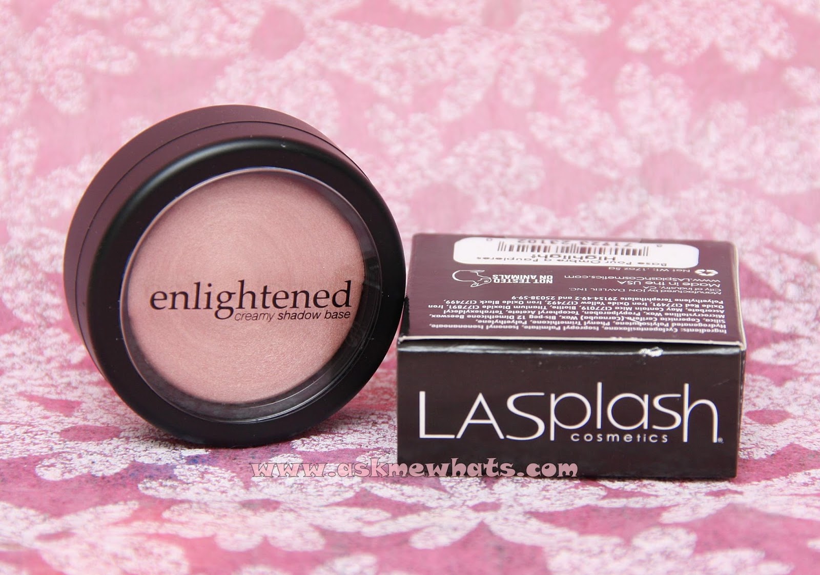 AskMeWhats - Top Beauty Blogger Philippines - Skincare Makeup Review ...