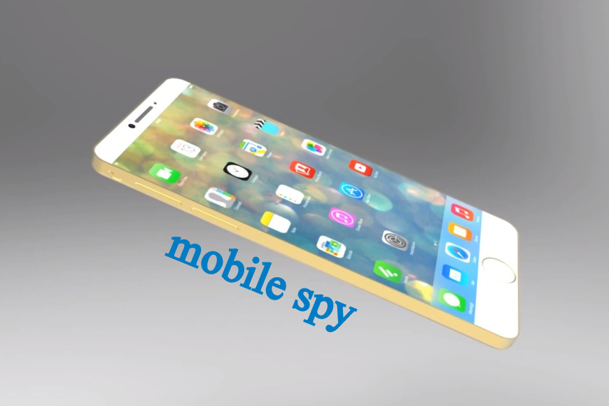 Here's What I Know About Mobile Spy ~ OPSPY