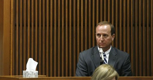 Legal Schnauzer: We've been writing for years about corruption ...