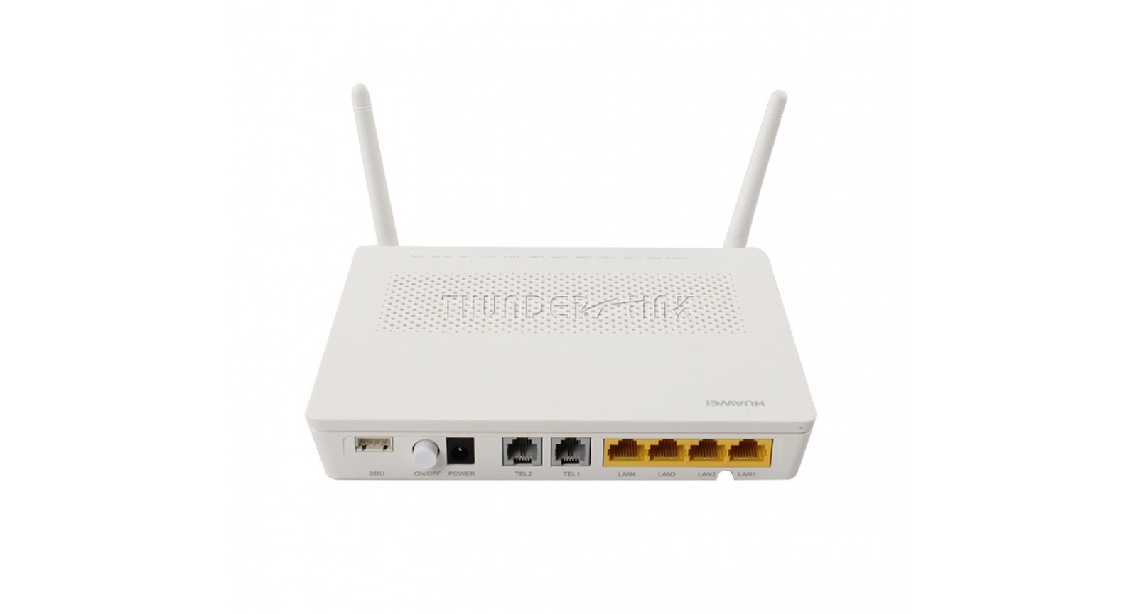 huawei hg8245 - Thai News Collections