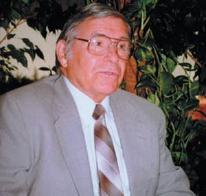 Rosa Rubicondior: How Creationists Lie To Us - Karl Popper