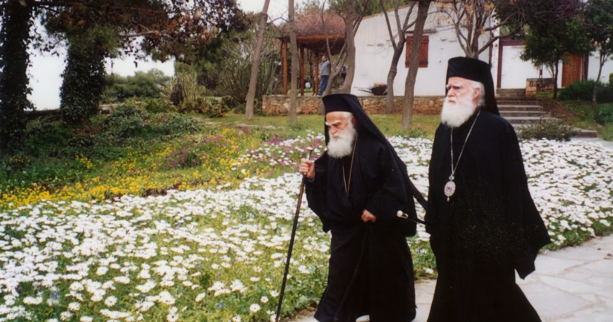 SADENTREPESE-ΣΑΔΕΝΤΡΕΠΕΣΑΙ !!!: ΣΗΜΕΡΑ ΣΤΟ ΜΟΣΧΑΤΟ