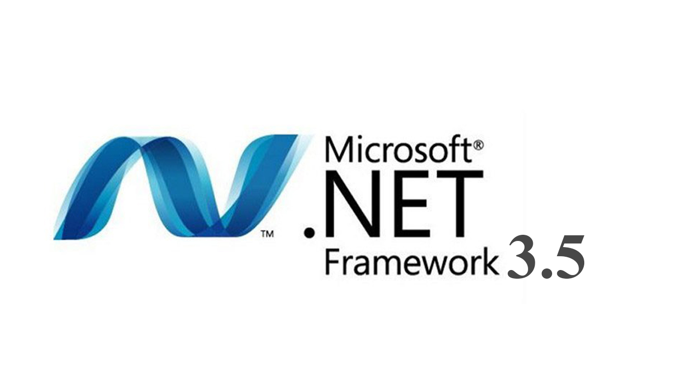 Microsoft visual net framework