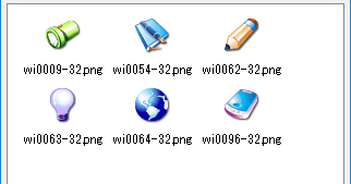 Java Swing Tips Filtering JList Items By Regex