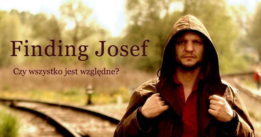 Cine Cristão: Finding Josef, filme de diretor brasileiro será lançado ...
