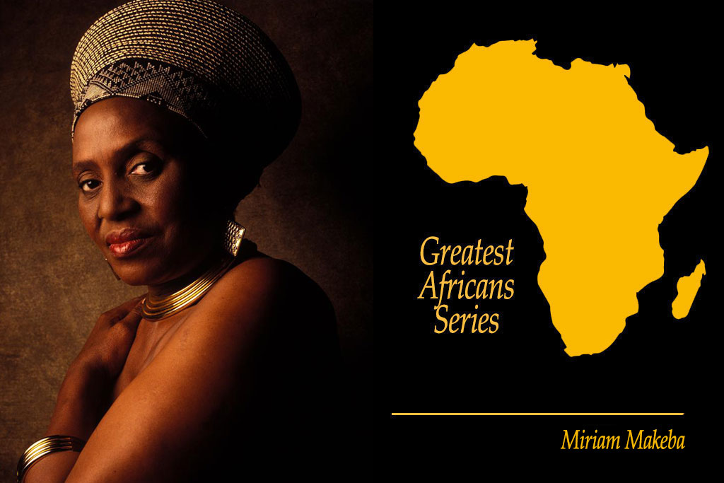 Músicas da minha vida - Blogagem coletiva 4 - O tacho da Pepa