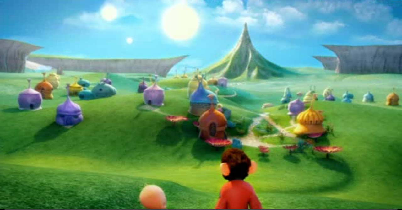 Level 5 Negotiated Project Research