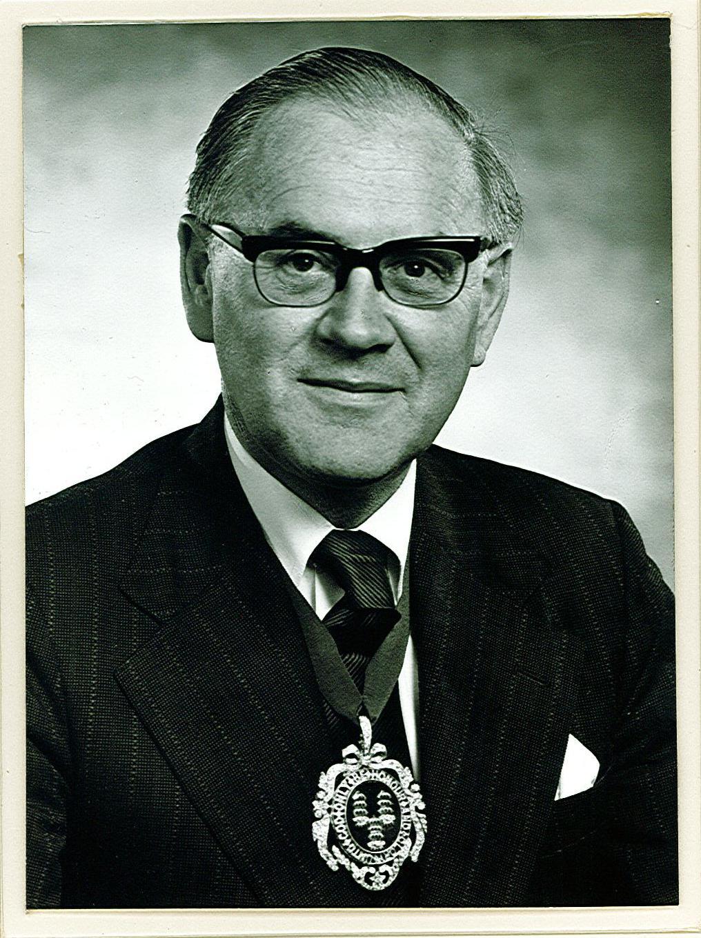 John Thorley's Instagram, Twitter & Facebook on IDCrawl