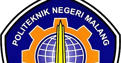 Pendaftaran Online POLINEMA 2025/2026 Jalur SNBP, SNBT, dan Mandiri ...