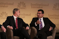 market folly: 2011-09-11 : hedge fund tracking, SEC filings, investment ...