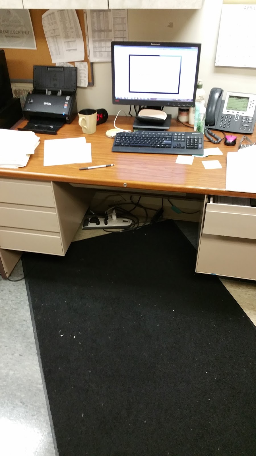 St Louis Locksmiths and Door Repair, Creve Coeur Missouri, 63141: Steel ...