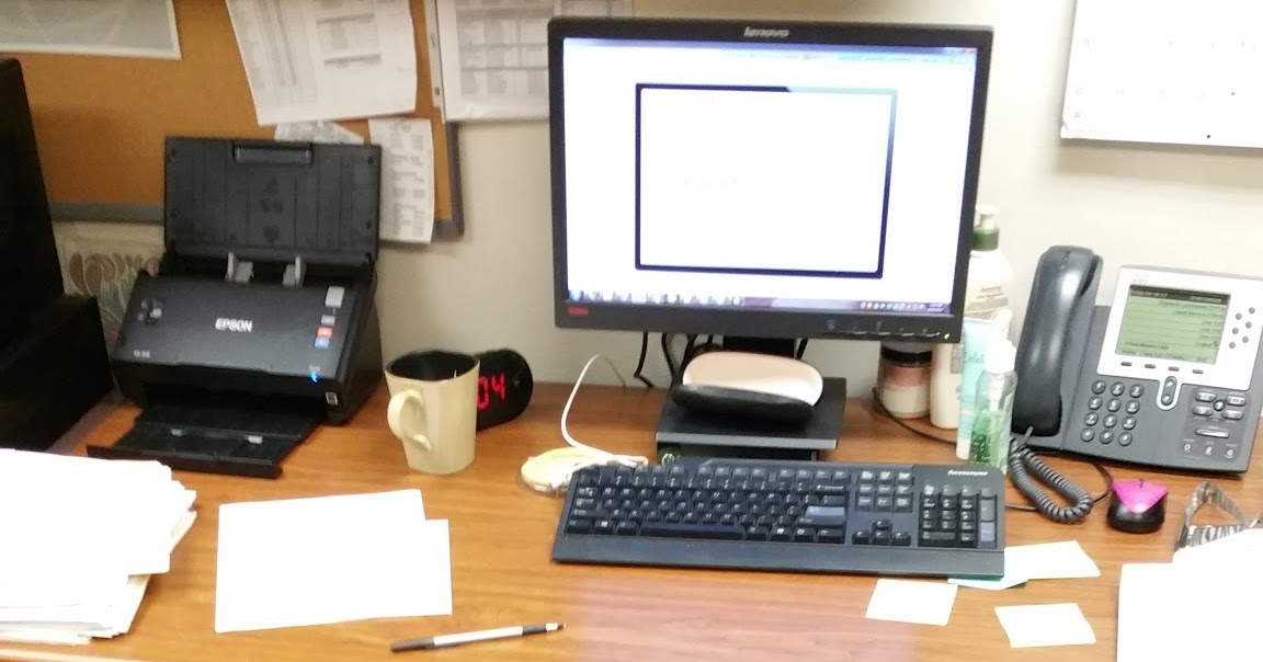 St Louis Locksmiths and Door Repair, Creve Coeur Missouri, 63141: Steel ...