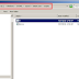Logon Bat Active Directory For Folder Mapping ~ Andre Networking