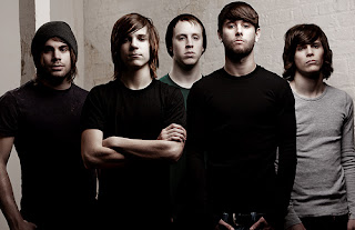 New Music: Our Last Night