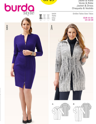 happilycaffeinated: This Week in Patterns (13-Sept-2015)