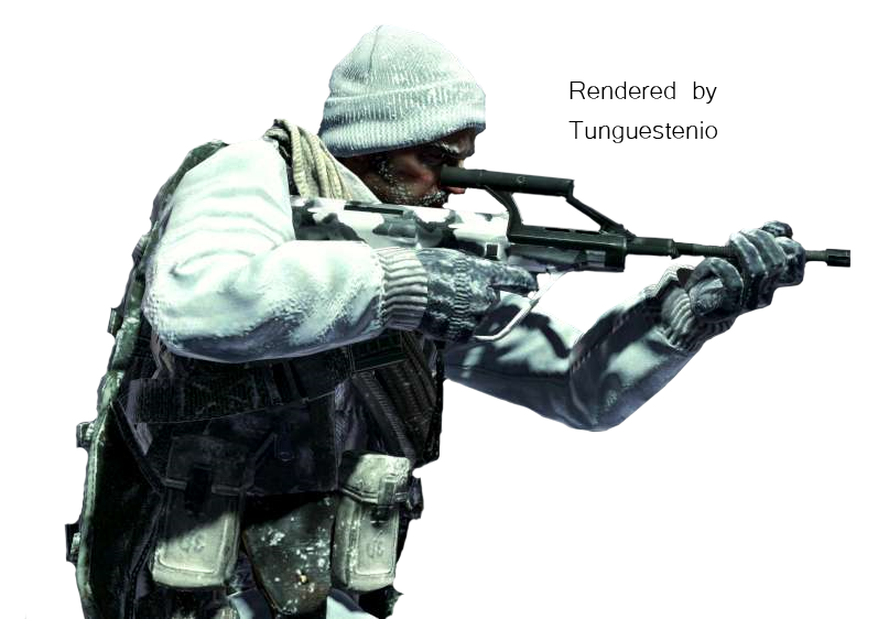 Kariya Strikers 2013 - seu site de fotos