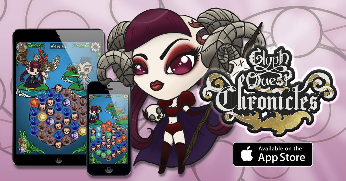 Softly softly catchy monkey