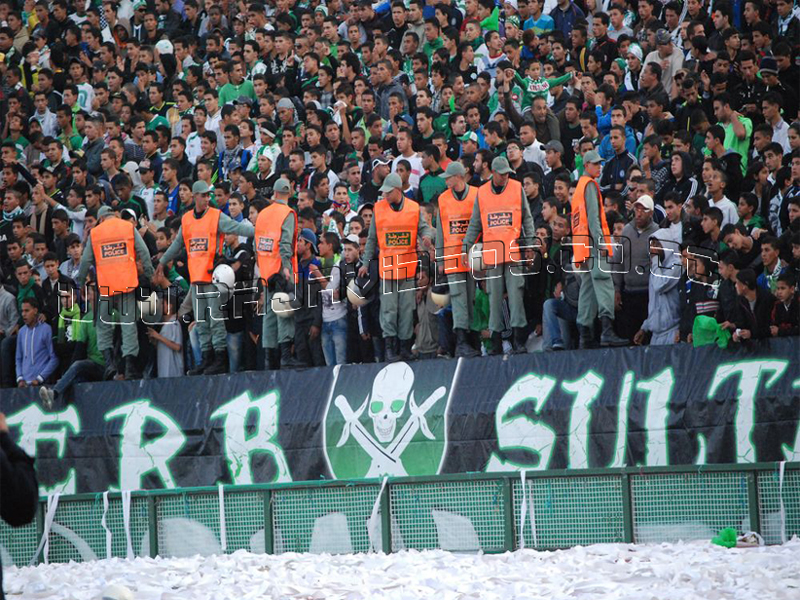 Photos : RAJA 1 WAC 2 - Raja Videos