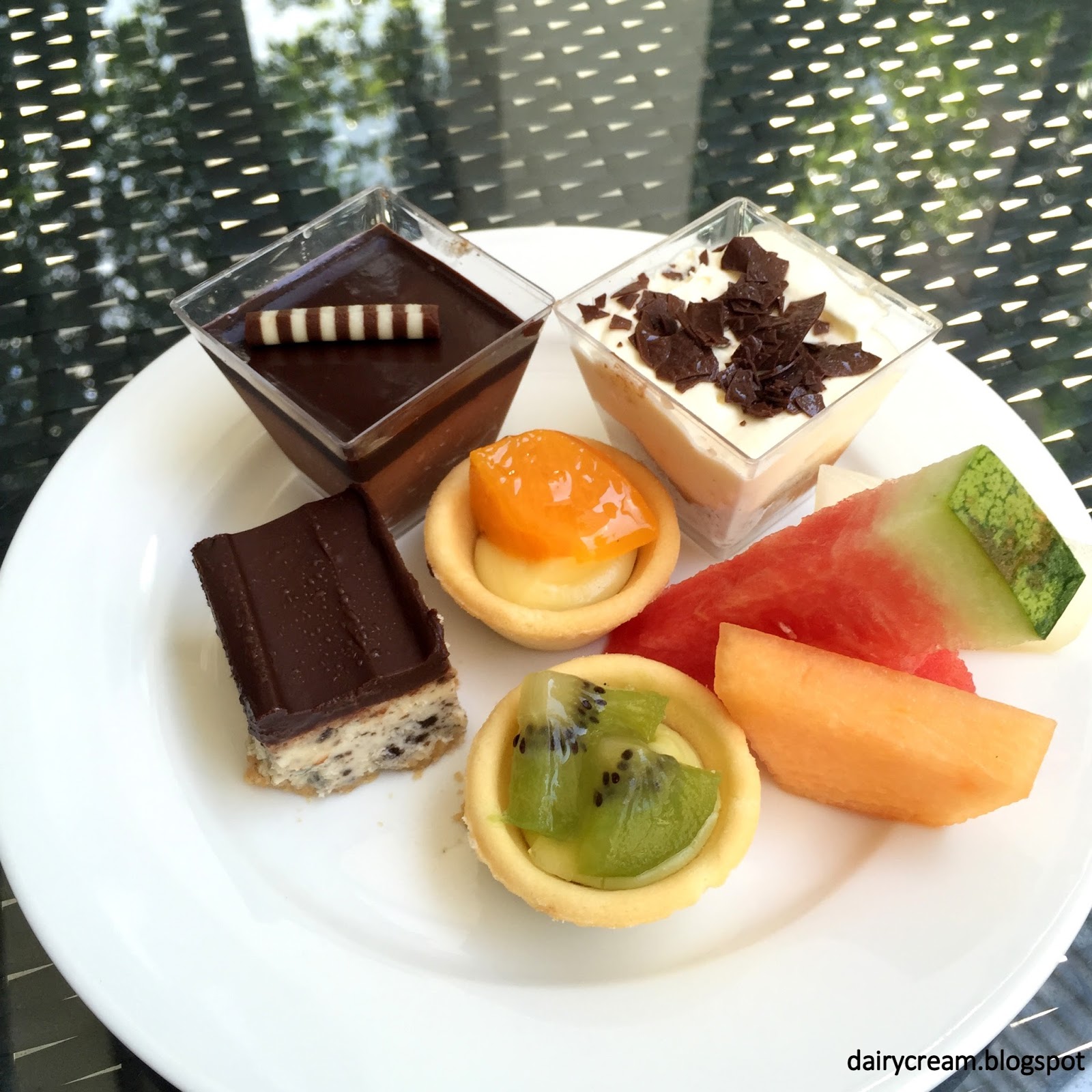 UNA One Rochester : Spanish Sunday Brunch!