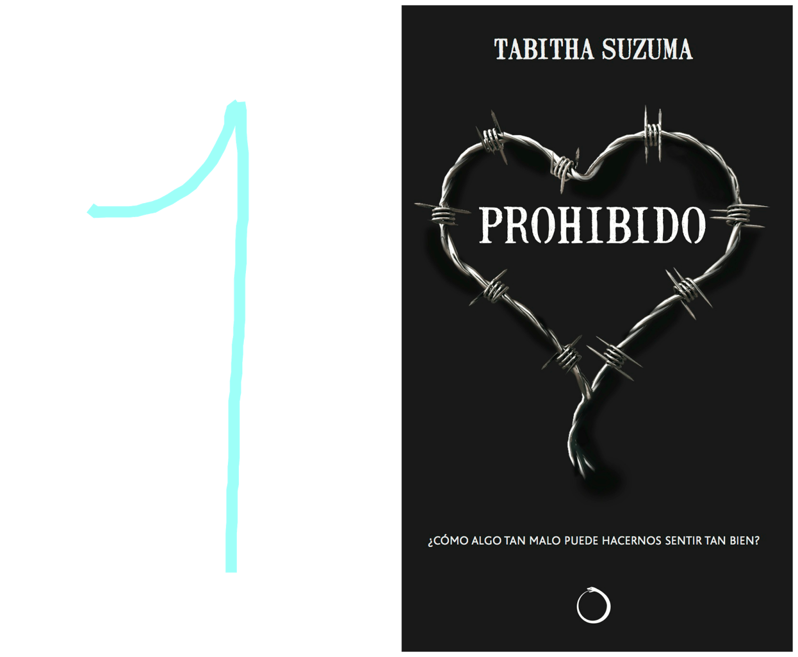 Buceando en la lectura : septiembre 2015