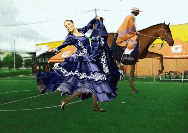 ChiquitoyMUNDOanimado: TRUJILLO-GIFS