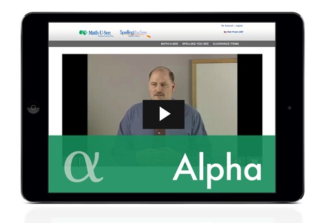 Adventures with Jude: Demme Learning: Math-U-See Digital Packs (A ...