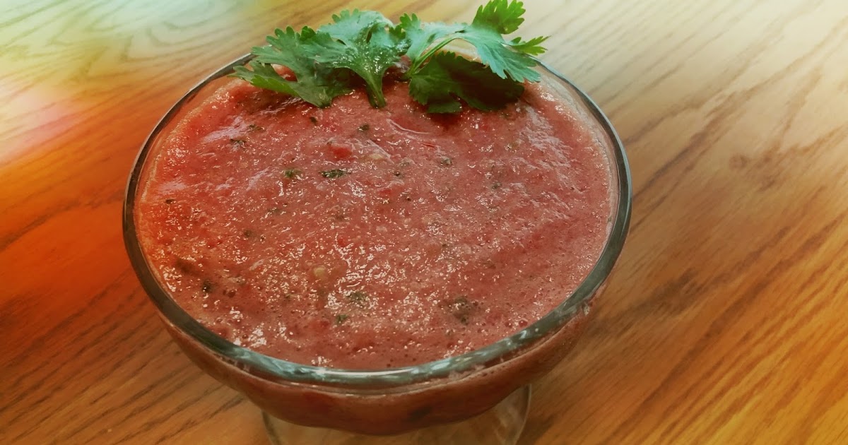 Chuy's Salsa Fresca Recipe - Banana-breads.com