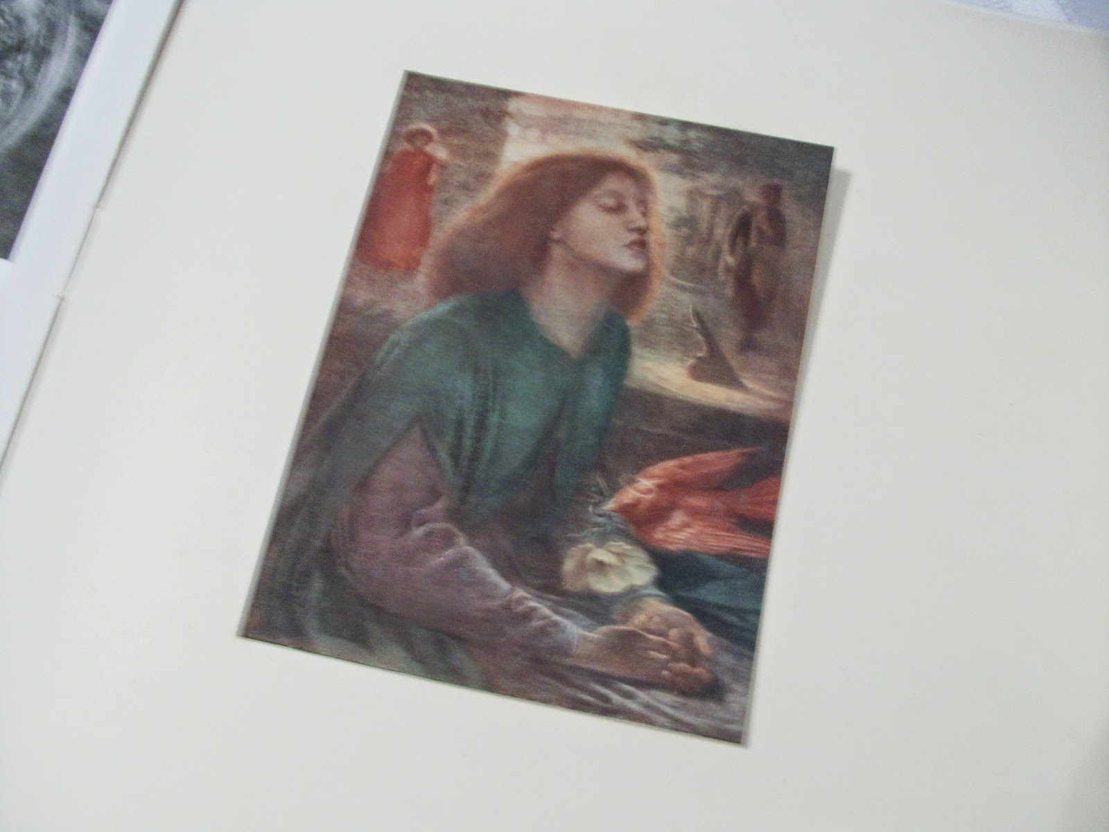 Minotaure Magazine Albert Skira 1933-39