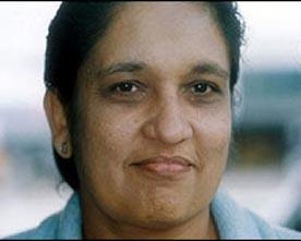 Sri Lankan Heroes