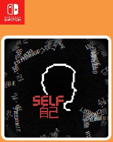 SELF - Download Game Nintendo