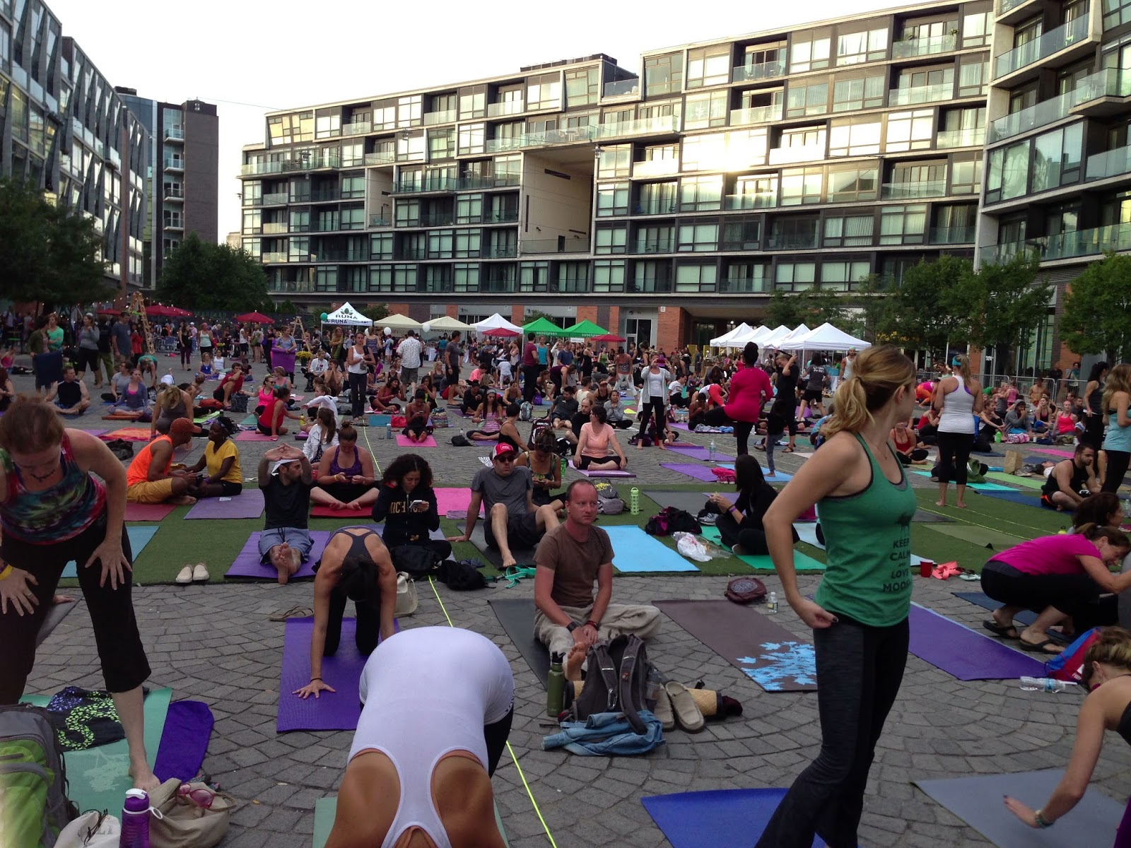 A New Day: September 2013