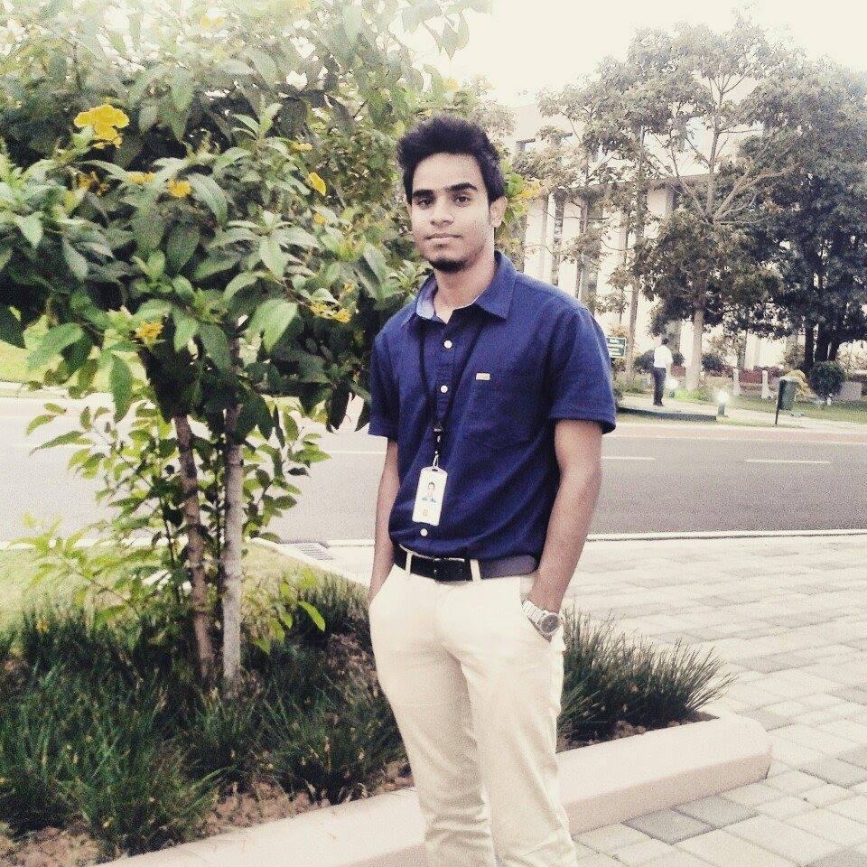 What is the dress code in Infosys Myosre Training Centre