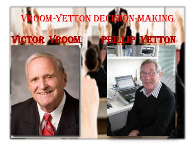 LIDERAZGO Y DESARROLLO PROFESIONAL