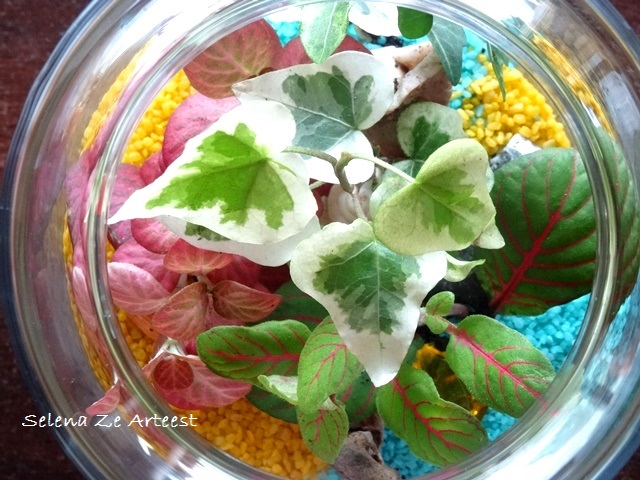 GarnishFoodBlog - Fruit Carving Arrangements and Food Garnishes