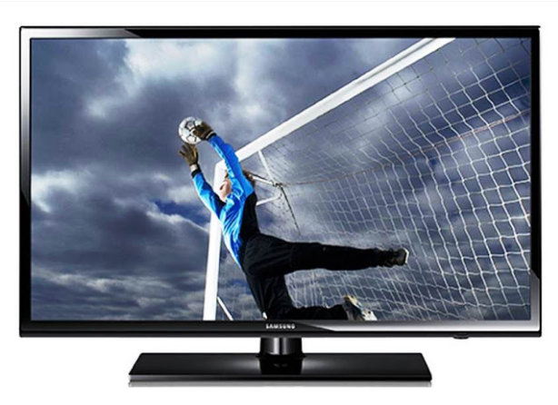 Harga dan Jenis Televisi: Harga dan Spesifikasi TV LED Samsung ...