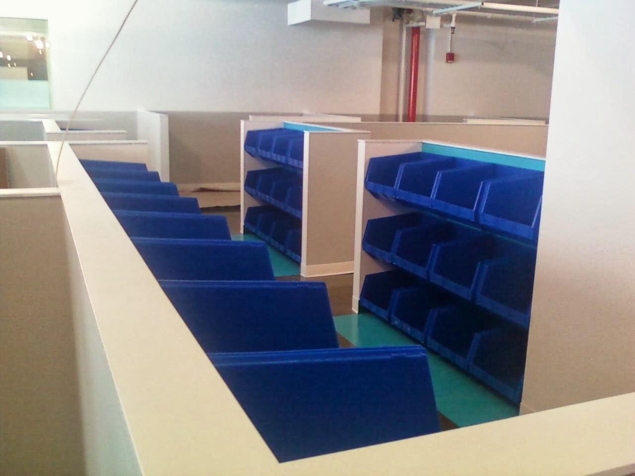 Plastic Bins in New Jersey: Plastic Bins in New Jersey | Plastic Bins ...