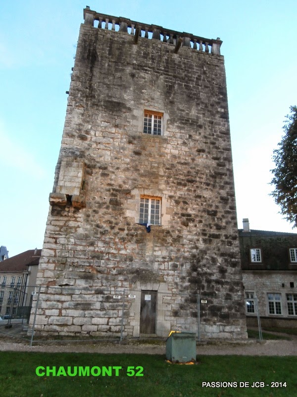 chaumont52