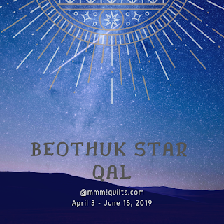 something rosemade: March DrEAMi: Dynamic Haphazard Pattern/Spunky ...