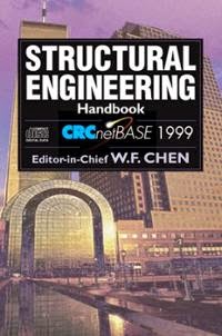 Civil Engineer e-Books: Structural Engineering Handbook