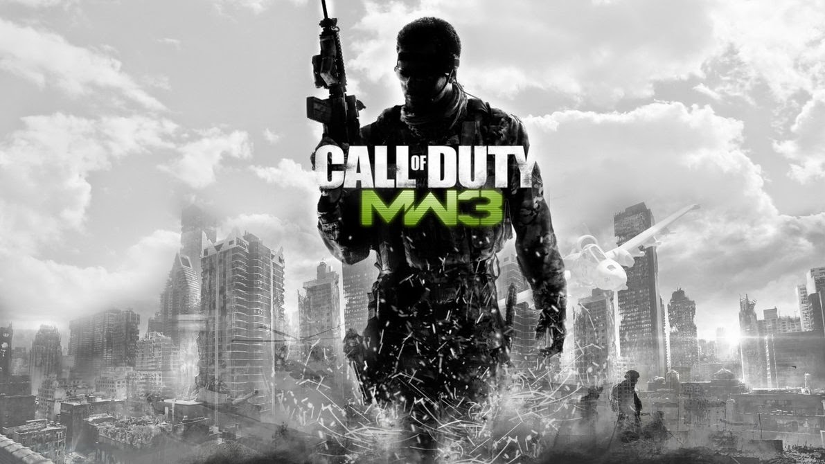 como descargar call of duty 3 para pc 1 link en español | Cyberia Internet
