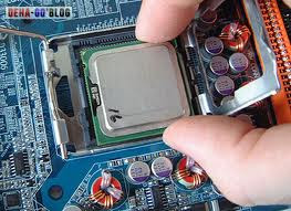 Materi TKJ SMK BATIK 1 SKA: Langkah-Langkah Pemasangan Processor ke ...